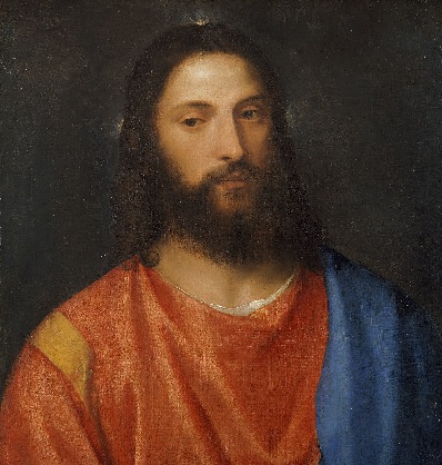 Cristo Rei, Senhor do tempo de da história – Missionárias da Divina ...